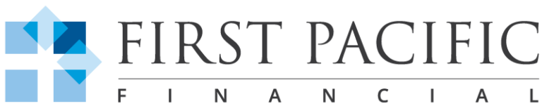 Fiduciary Financial Advisors Vancouver WA | First Pacific Financial